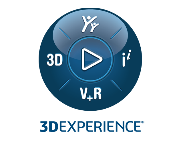 SOLIDWORKS Data Management op het 3DEXPERIENCE platform