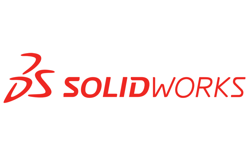 Visiativ Groupe | Visiativ Benelux