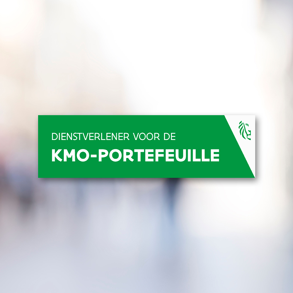 KMO Portefeuille