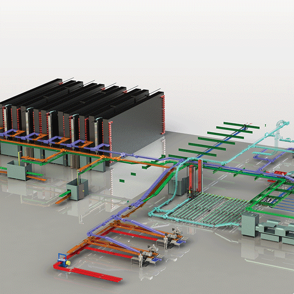 SOLIDWORKS Visualize Professional | Visiativ Benelux