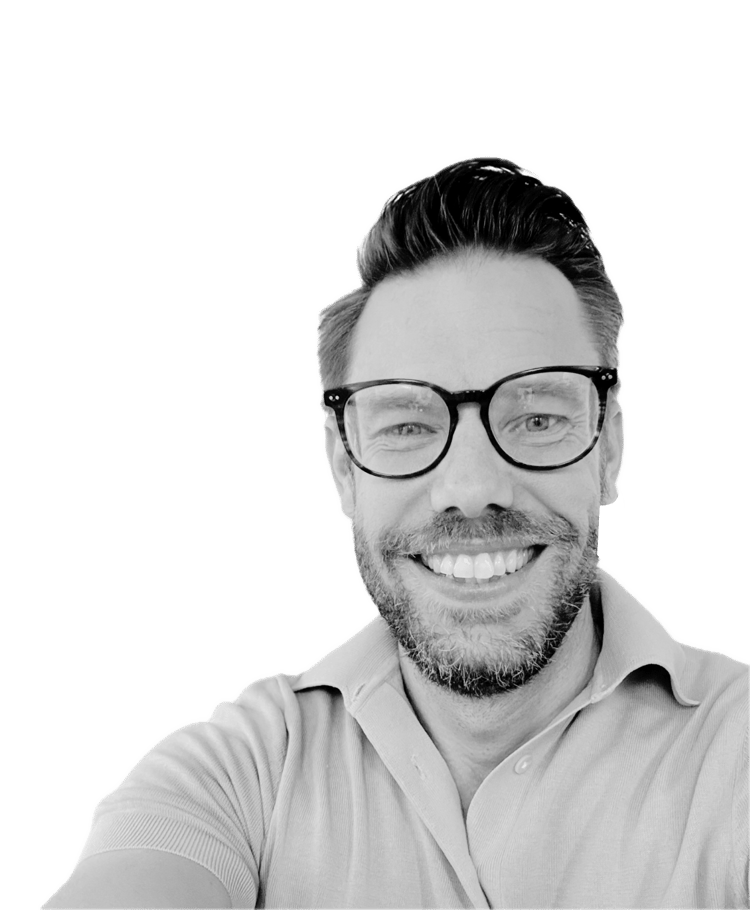 2D en 3D CAD-tekenen met DraftSight software | Visiativ