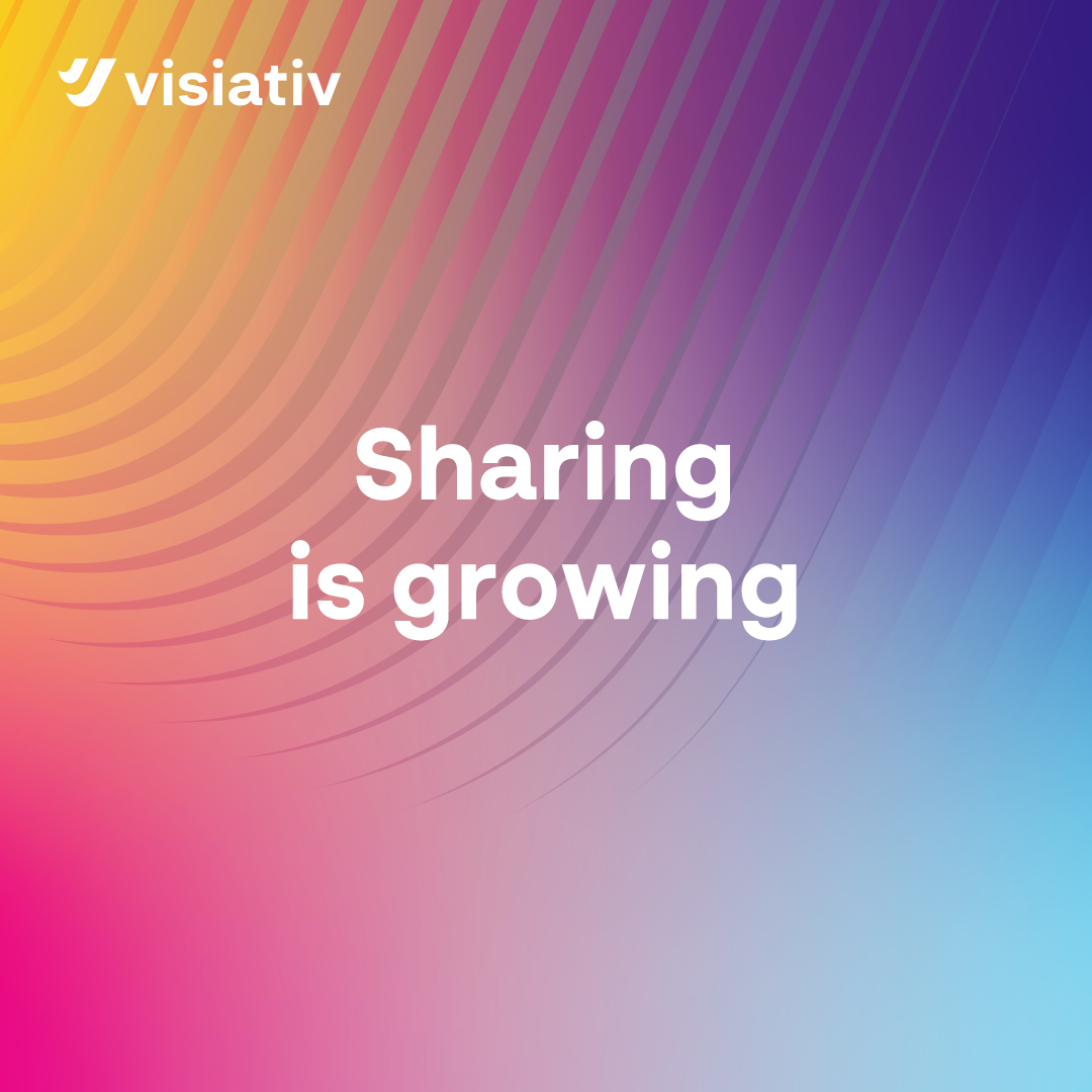 Visiativ Groupe | Visiativ Benelux